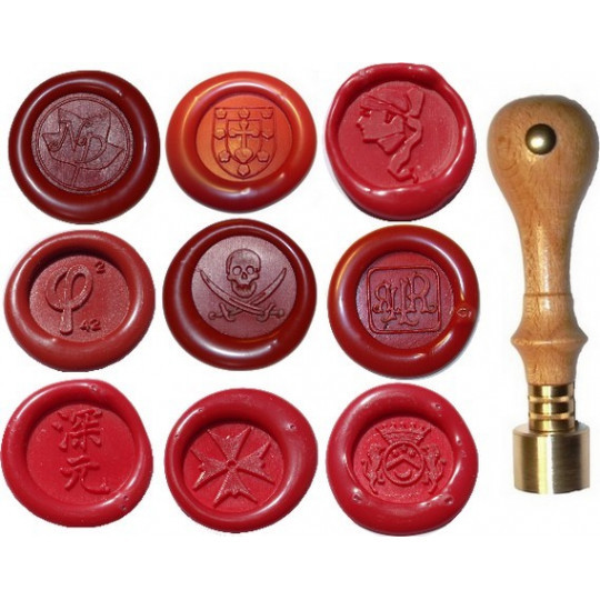 Conseils : camoufler un pipi au lit ? : r/france