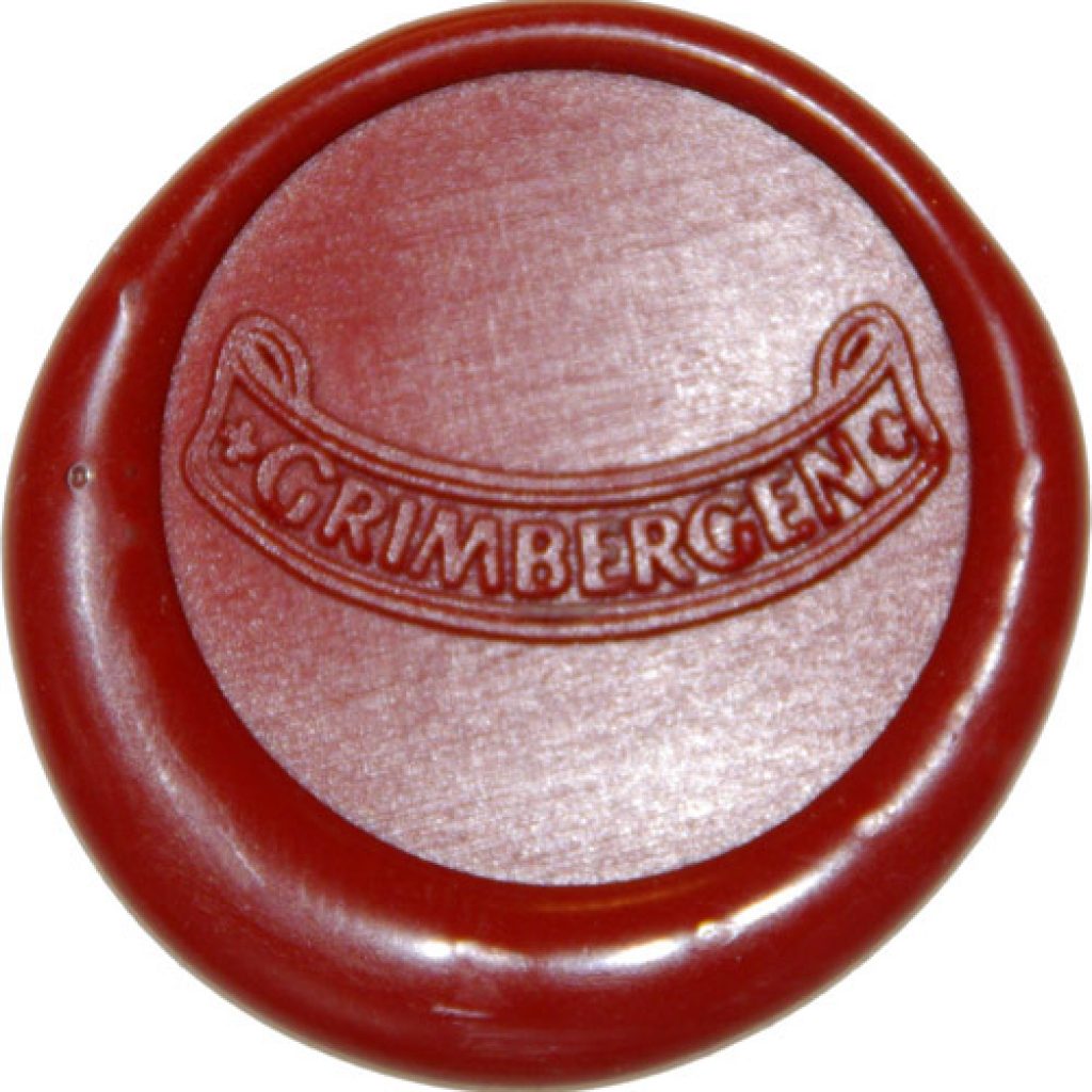 FIS Certified Helmet POC Skull Dura X MIPS Snow Helmet - FIS Certified ...